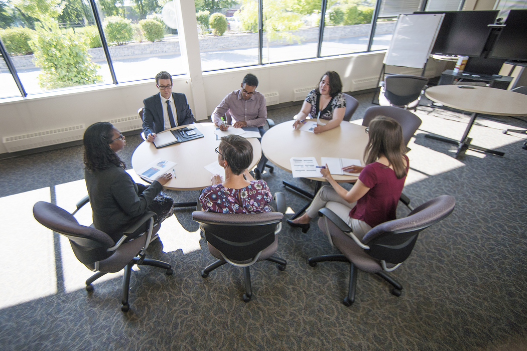 AAFC learning catalogue